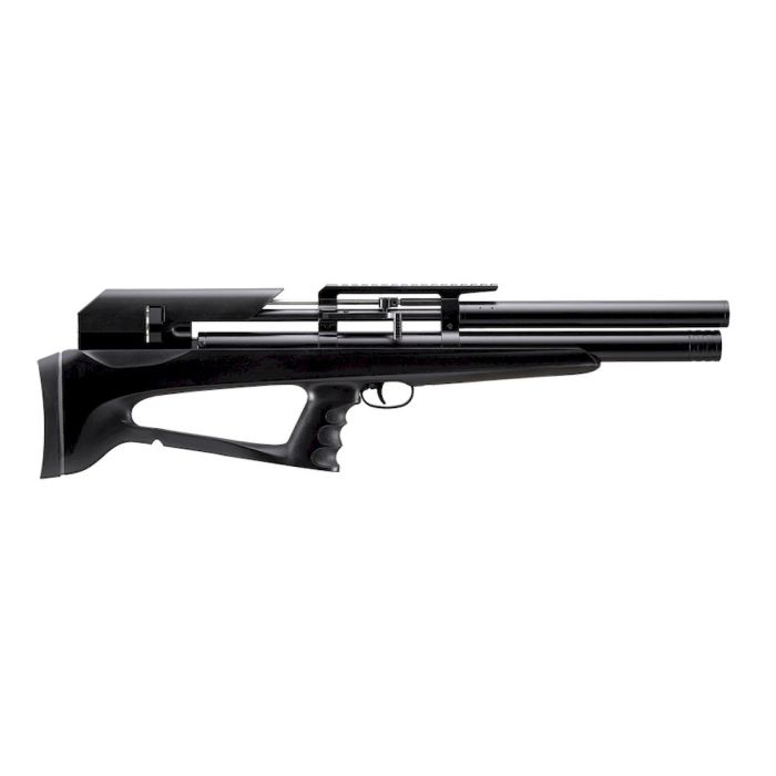 Snowpeak P35 PCP Air Rifle .177