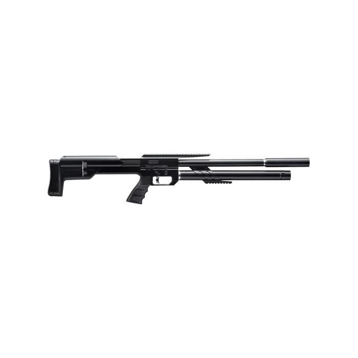 Artemis M60 PCP AIr Rifle