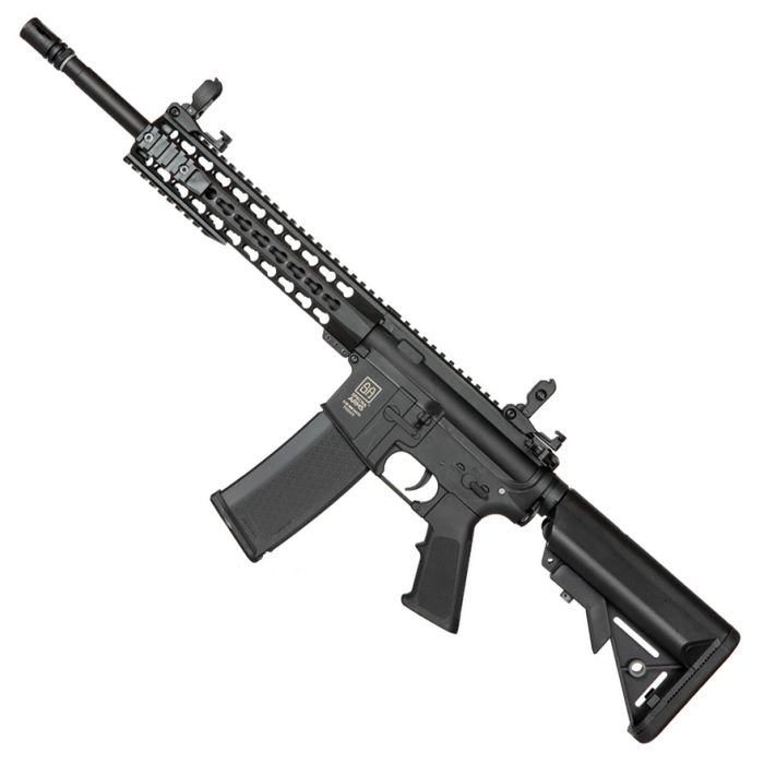 Specna Arms SA-F02 Keymod Flex Airsoft Rifle
