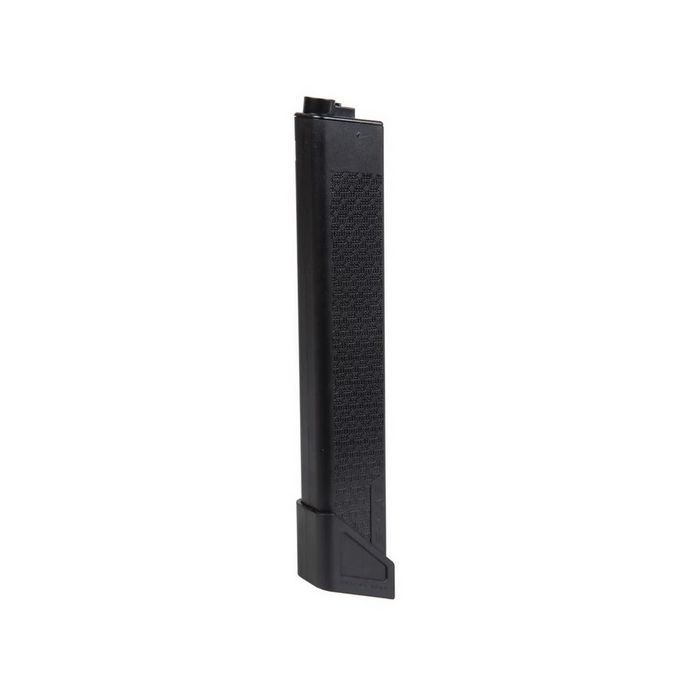 Specna Arms Flex X-series Hi cap Magazine