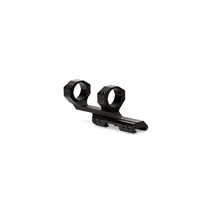 Vortex Optics Sports Series Cantilever mount - 30mm - CM-202