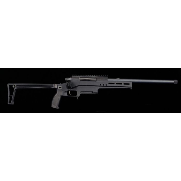 Silverback Tac-41 Lite Sport Airsoft Rifle