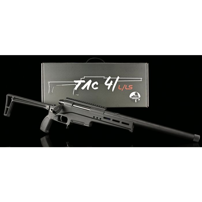 Silverback Tac-41 Lite Airsoft Sniper Rifle