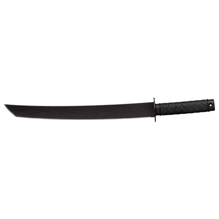 Cold Steel Tactical Wakizashi Machete CS-97TKLZ