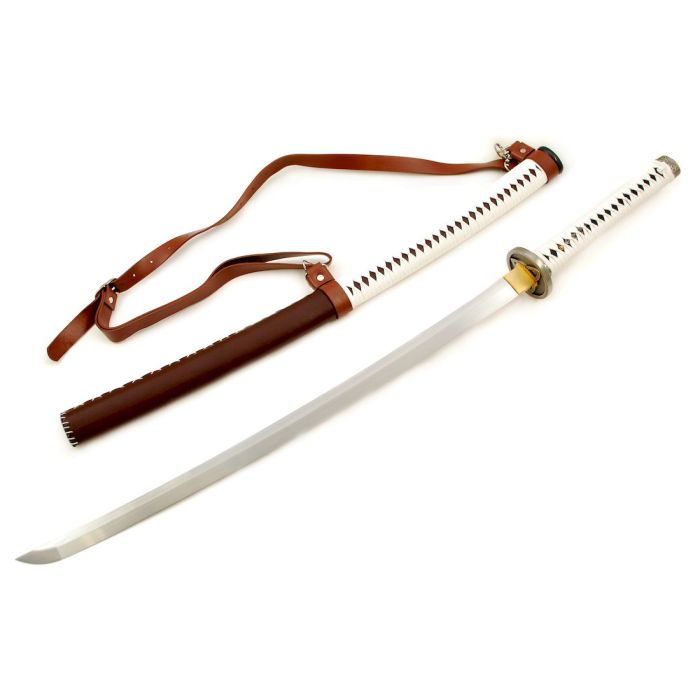 Walking Dead Replica Sword KS-HM-WALKINGDEAD
