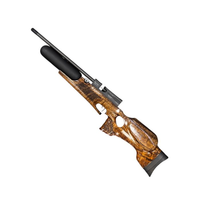 Theoben Rapid Ben Taylor Limited Edition Air Rifle .177 - NO.42