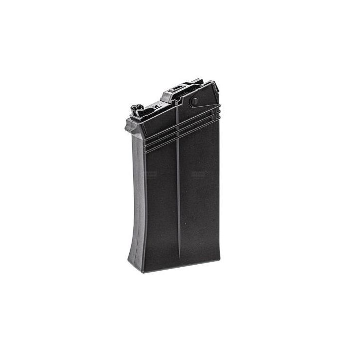 Tokyo Marui Saiga 12 Airsoft Magazine