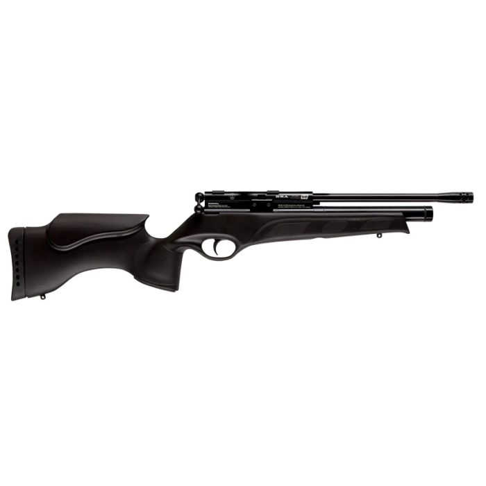 BSA Ultra TS PCP Air Rifle - .25