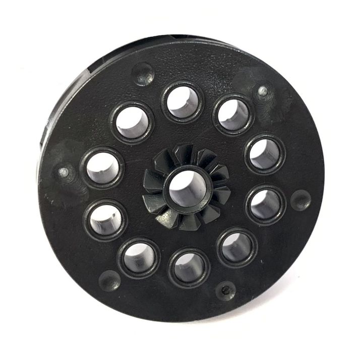 Umarex 10 Shot Colt Python BB Magazine