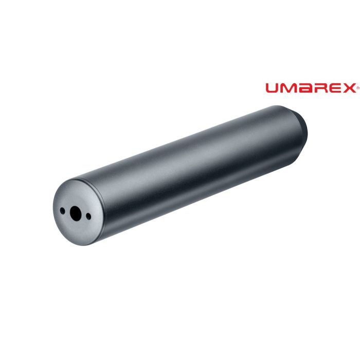 Umarex K3 Neo Half Inch UNF Silencer