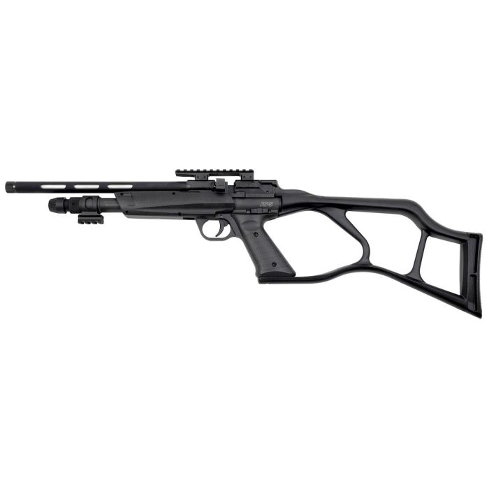 Umarex RP5 Carbine .177 Pellet Co2 Air Pistol