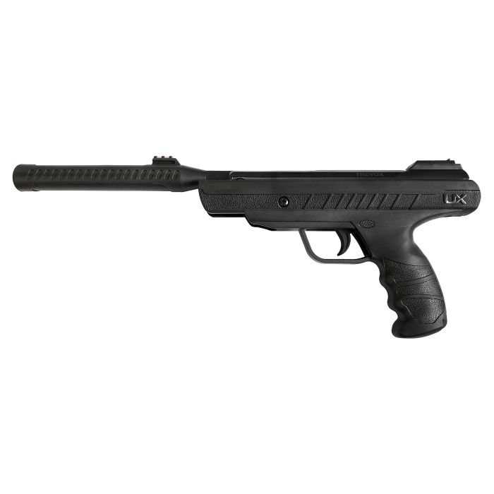 Umarex Trevox .177 Pellet Break Barrel Air Pistol