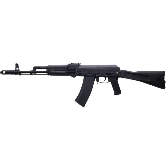 VFC AK74M (AV74M) GBBR Airsoft