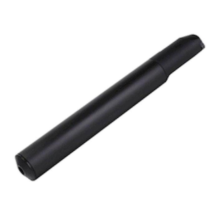 Weihrauch HW77 Silencer