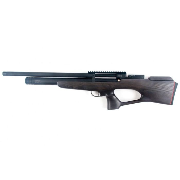 Zbroia Kozak .177 | PCP Air Rifles UK | Surplus Store