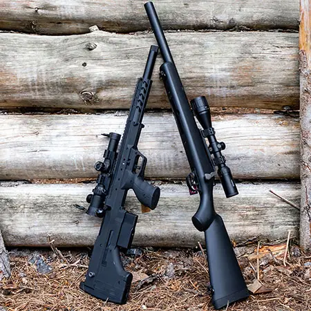 Buy Air Guns Online - UK Shop Airguns | Surplus Store