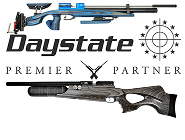 Buy Air Guns Online | UK Shop Airguns | Surplus Store