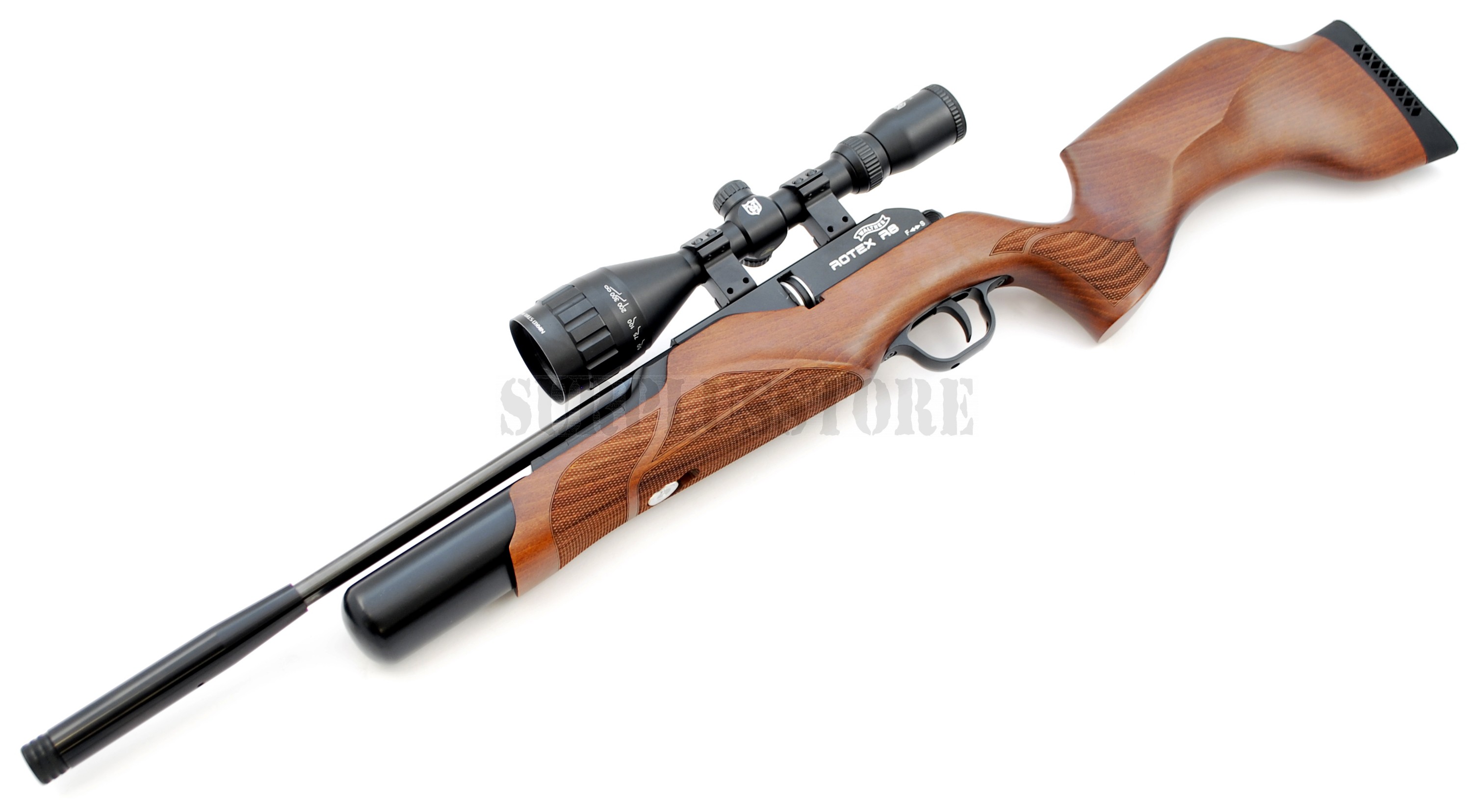 Air Guns at Surplus Store | New Arrivals | SS News | Surplus Store