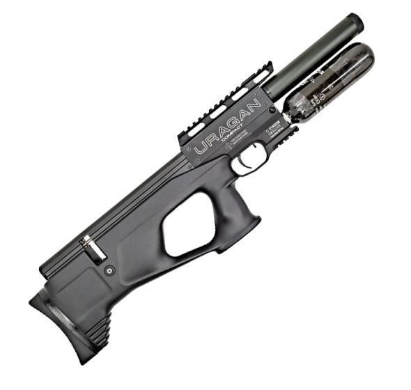 Air Gun Brand Profile: AGT | Surplus Store