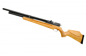 The Most Powerful SMK Air Rifles | Surplus Store