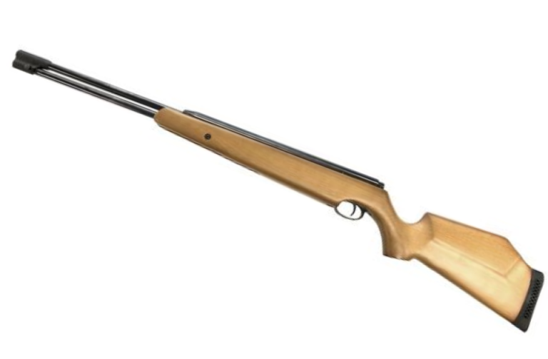 The Most Powerful SMK Air Rifles | Surplus Store