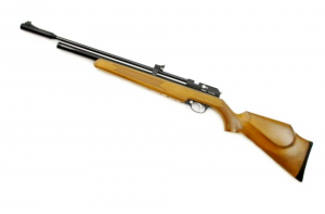 The Most Powerful SMK Air Rifles | Surplus Store