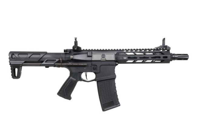 5 Best Airsoft M4 Rifles & M4 Variants | Surplus Store