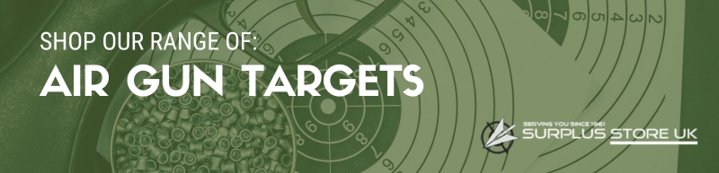 What is Plinking? | Surplus Store