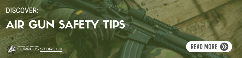 What is Plinking? | Surplus Store