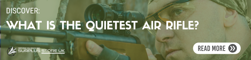 What is Plinking? | Surplus Store