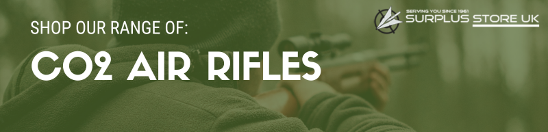 What is Plinking? | Surplus Store