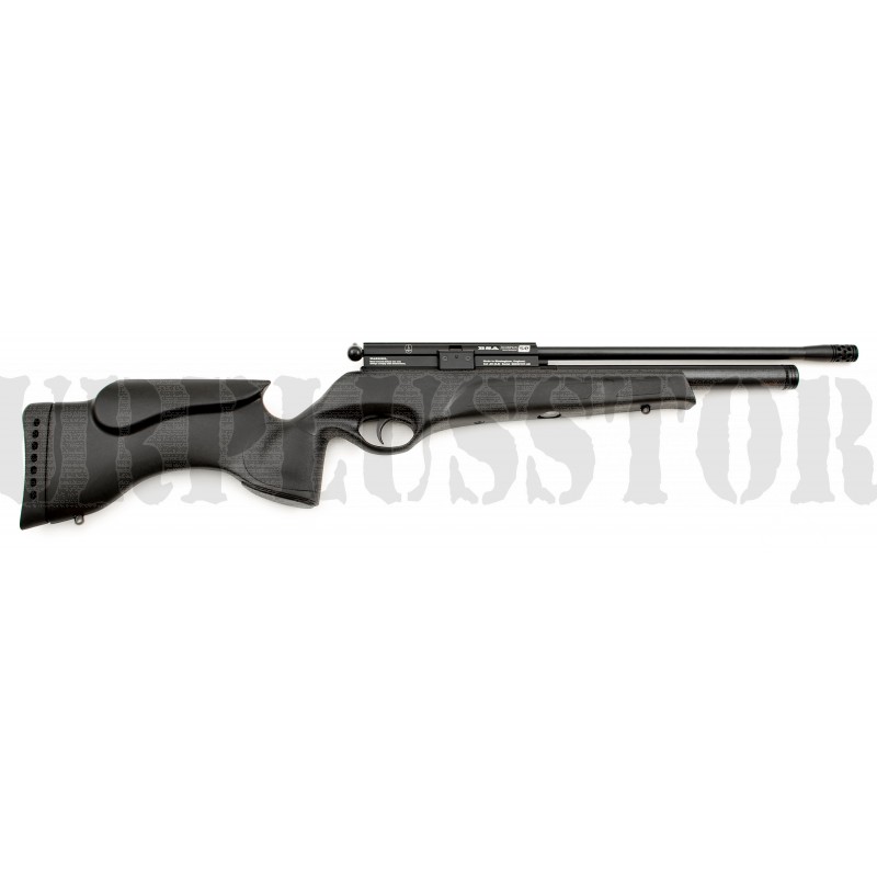 6 Top Air Rifle Brands | Surplus Store | Surplus Store