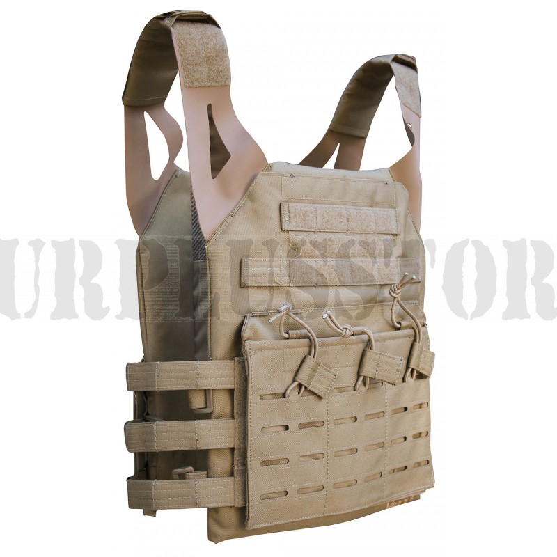 Body Armour | Surplus Store