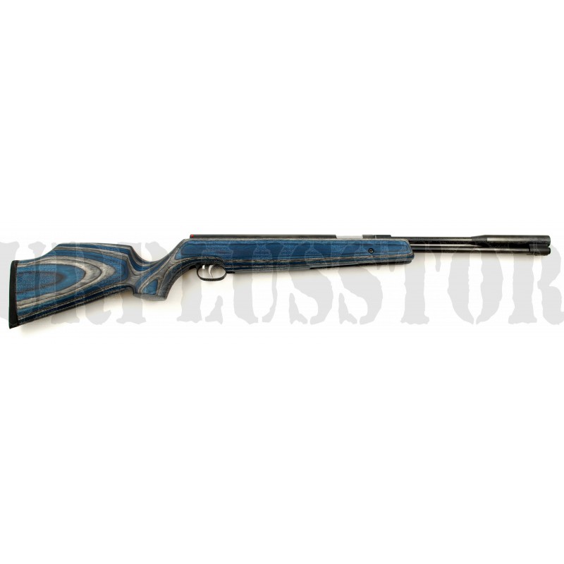 6 Top Air Rifle Brands | Surplus Store | Surplus Store