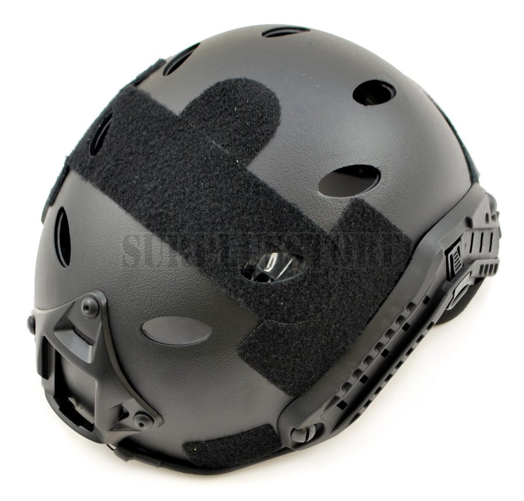 Airsoft Face, Neck and Head Protection | Surplus Store