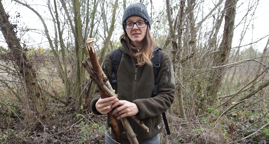 The Best Prepping, Wilderness Skills and Survival YouTubers | Surplus Store